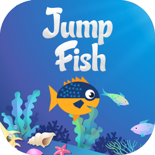 Fish Games - Premium Aquatic Gaming Experience Online