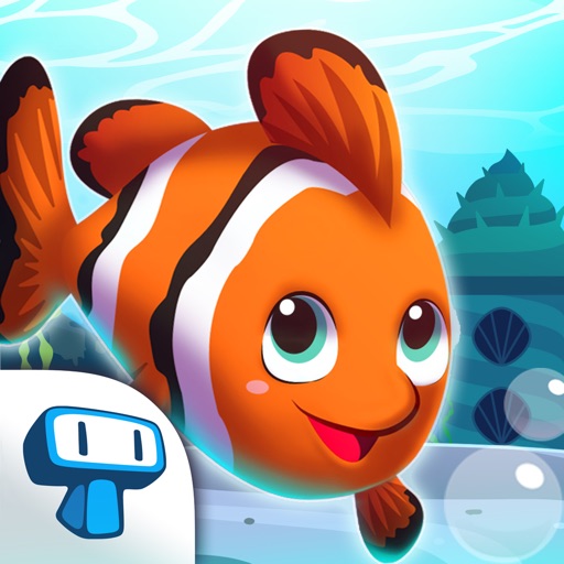 Fish Games - Premium Aquatic Gaming Experience Online