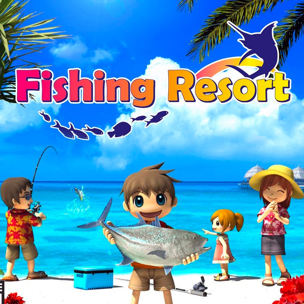 Fish Games - Premium Aquatic Gaming Experience Online
