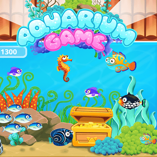 Fish Games - Premium Aquatic Gaming Experience Online